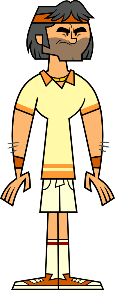 Pete | MarieCute’s Official Show Wiki | Fandom