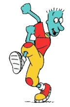 Skeeter Valentine | MarieCute’s Official Show Wiki | Fandom