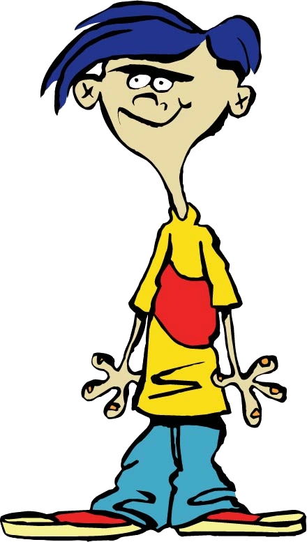 Rolf | MarieCute’s Official Show Wiki | Fandom