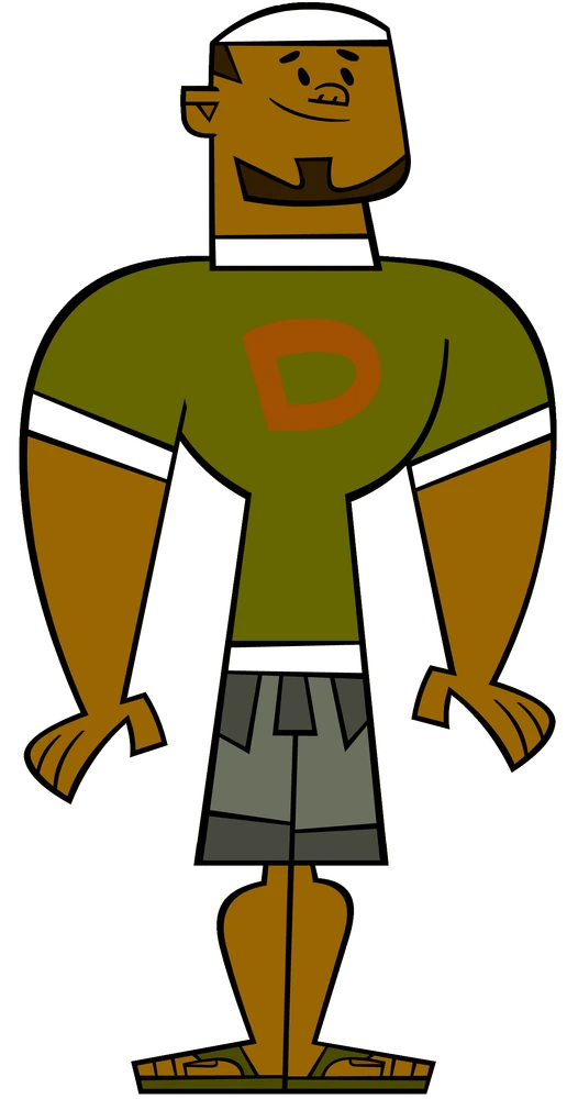 DJ | MarieCute’s Official Show Wiki | Fandom