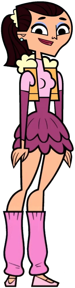Josee | MarieCute’s Official Show Wiki | Fandom Josee | MarieCute’s Official Show Wiki | Fandom