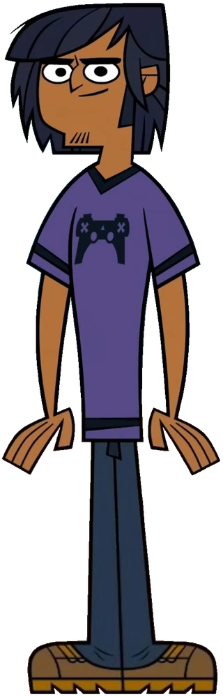 Lorenzo Mariecutes Official Show Wiki Fandom