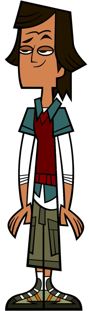 Noah | MarieCute’s Official Show Wiki | Fandom