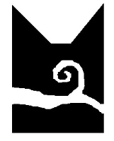 Meadowclan | MarieeAutumnn Wiki | Fandom