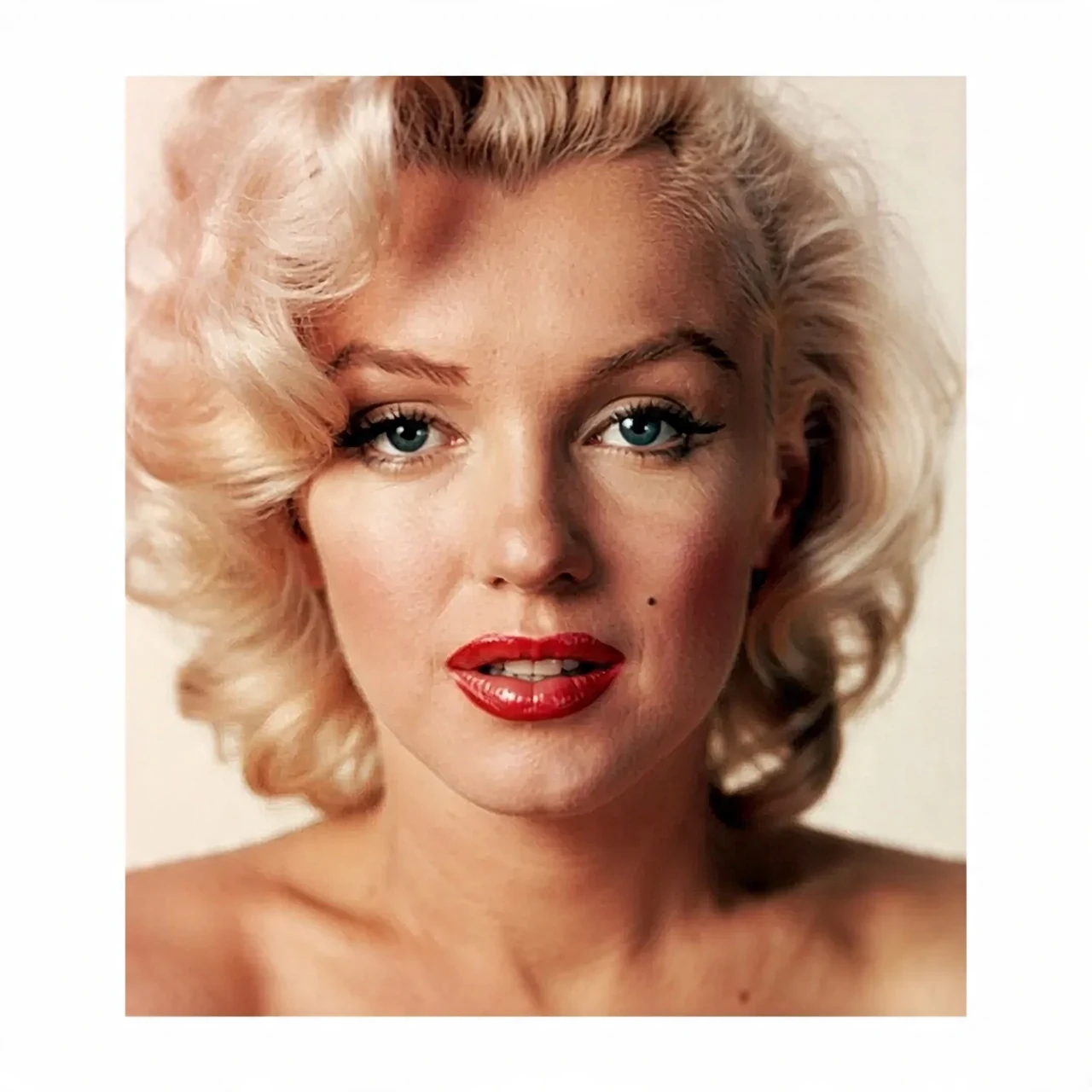 Marilyn Monroe Wiki | Fandom