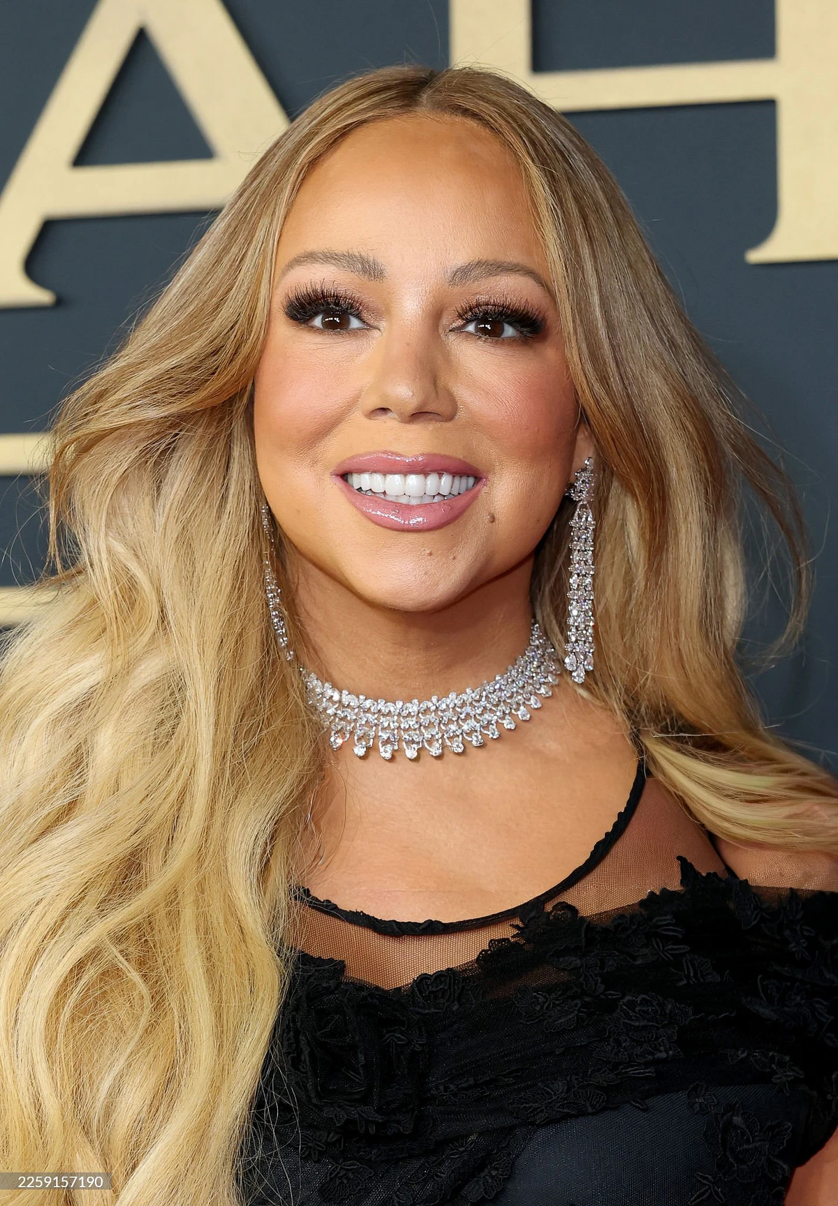 Mariah Carey | Marilyn Monroe Wiki | Fandom
