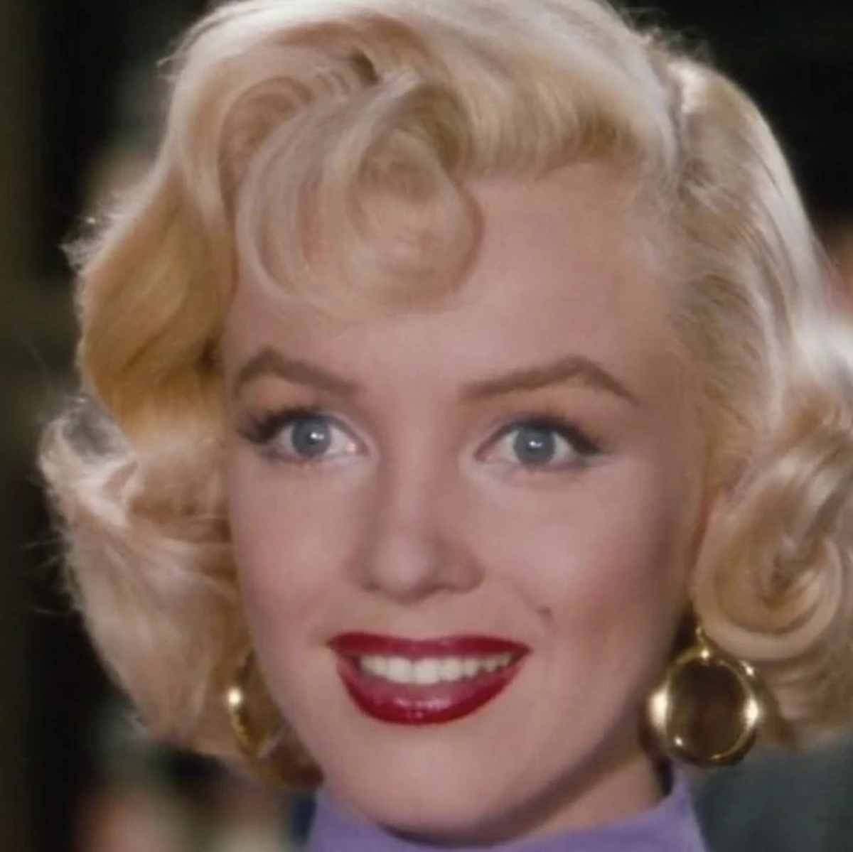 Lorelei Lee | Marilyn Monroe Wiki | Fandom