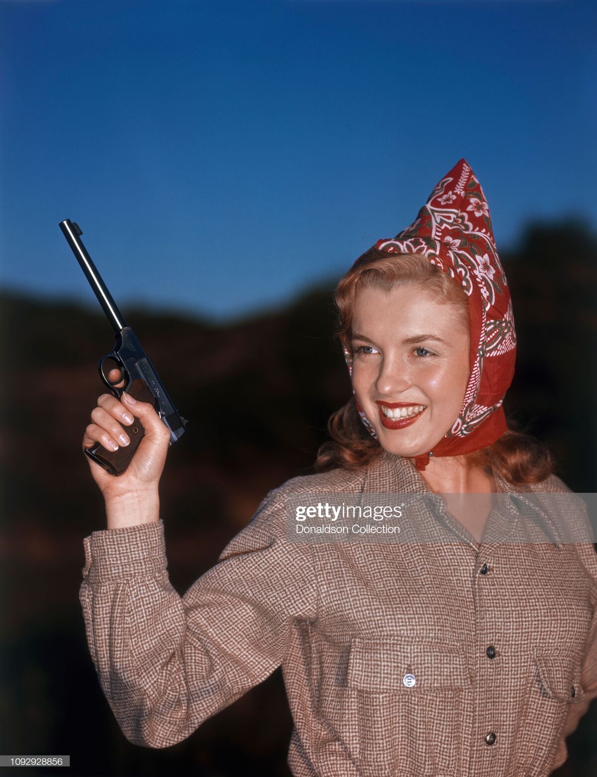 Richard C Miller | Marilyn Wiki | Fandom Richard C Miller | Marilyn Wiki | Fandom