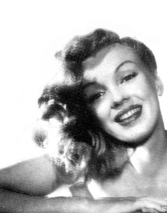 Laszlo Willinger | Marilyn Wiki | Fandom