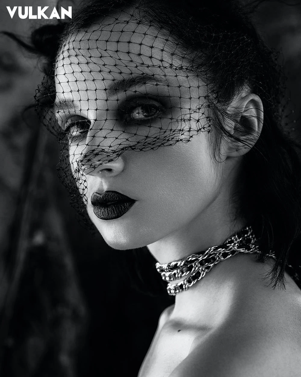 Poppy | Marilyn Manson Wiki | Fandom