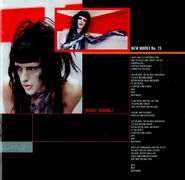 Mechanical Animals (album) | Marilyn Manson Wiki | Fandom