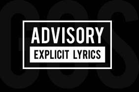 Marilyn Manson Wiki | Fandom