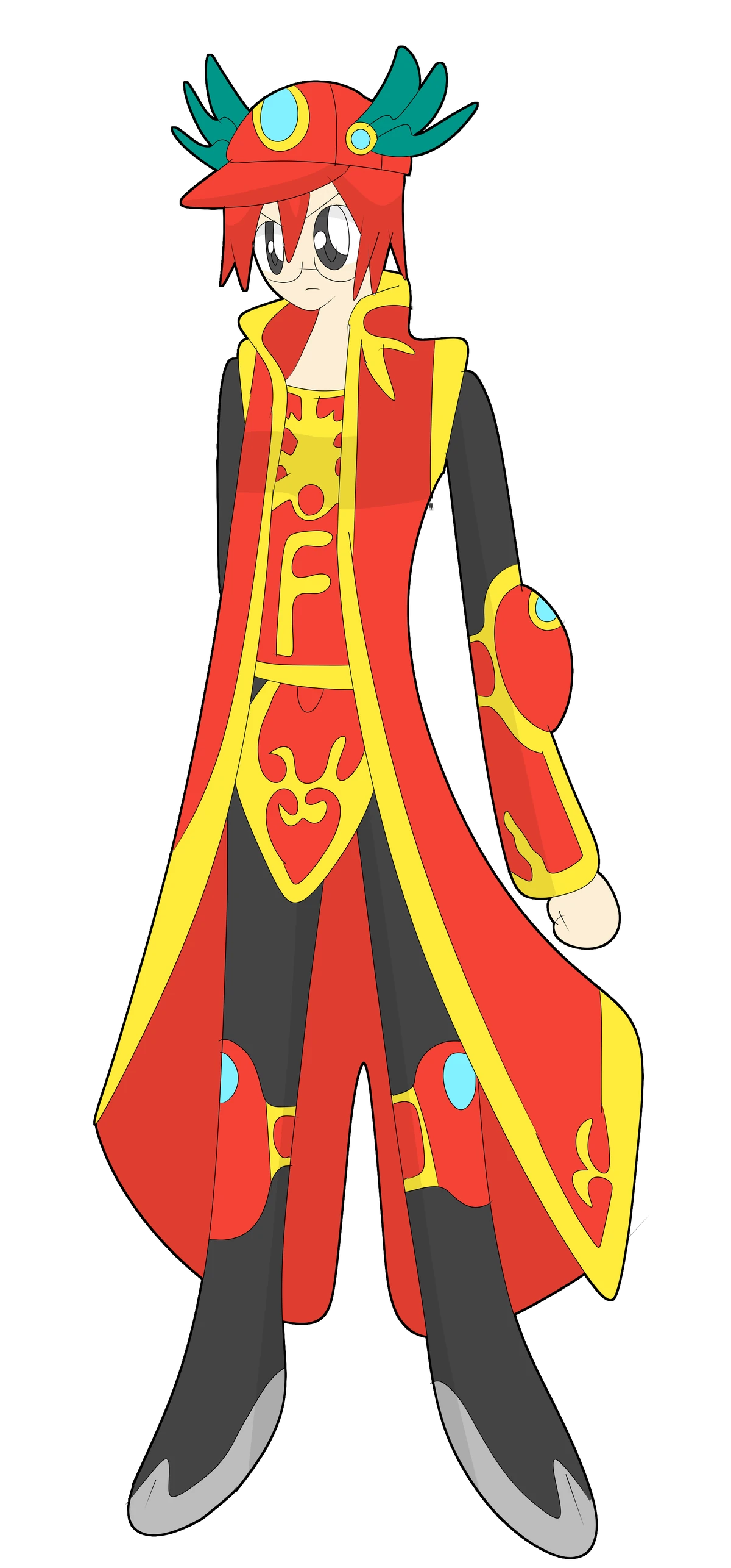 Marimari V2 | Marimari Friends Wiki | Fandom