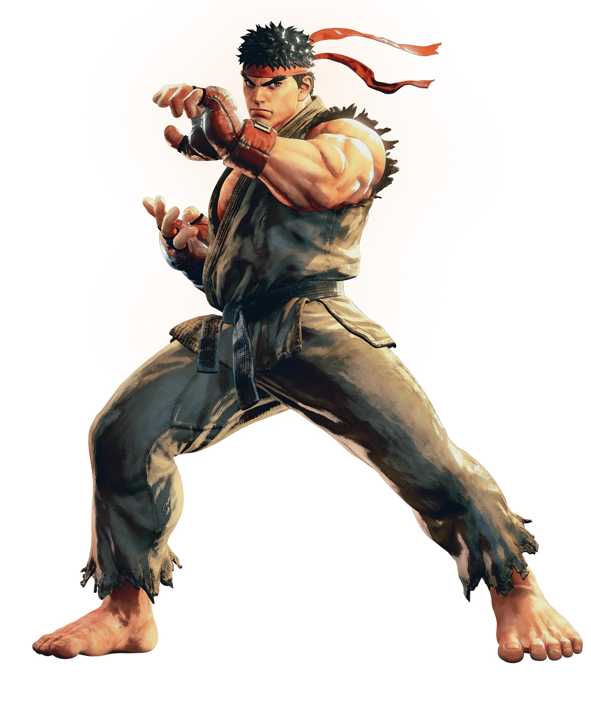 Ryu | Marimari Friends Wiki | Fandom