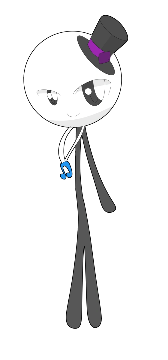 Mirai (☆Ren☆ Series) | Marimari Friends Wiki | Fandom