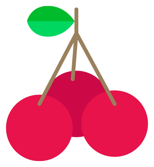 FROOT | MARINA (And The Diamonds) Fanon Wiki | Fandom