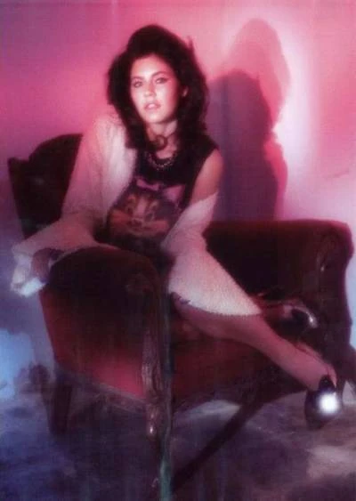 Die Young | MARINA (And The Diamonds) Fanon Wiki | Fandom