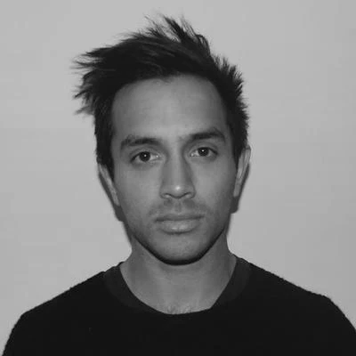 James Flannigan | Wiki Marina Lambrini Diamandis | Fandom