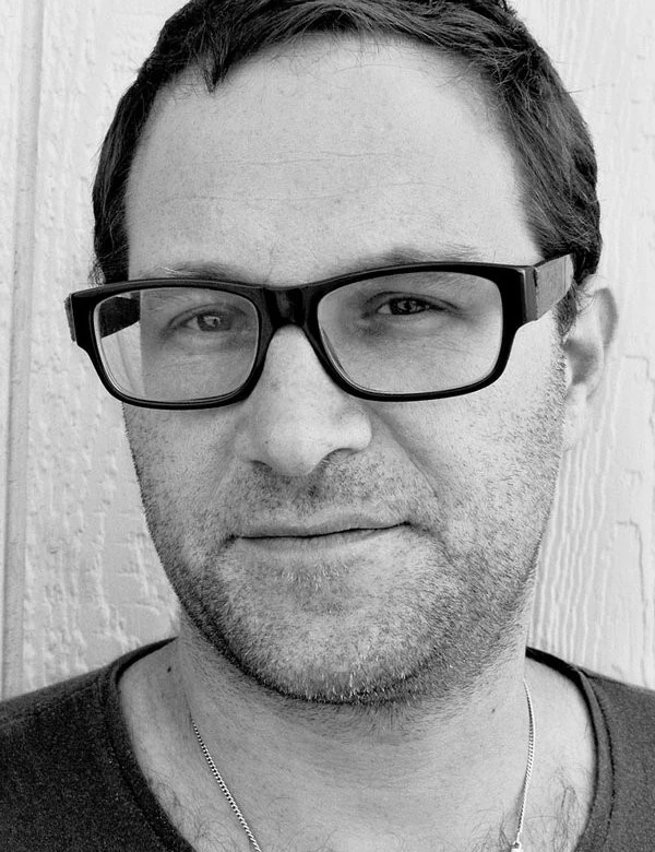 Dave Sitek | Wiki Marina Lambrini Diamandis | Fandom