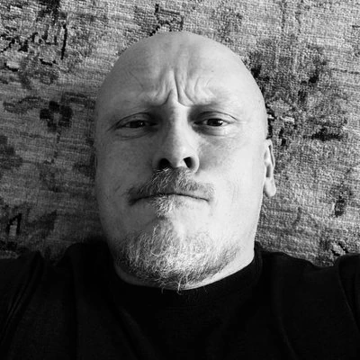 Richard "Biff" Stannard | Wiki Marina Lambrini Diamandis | Fandom