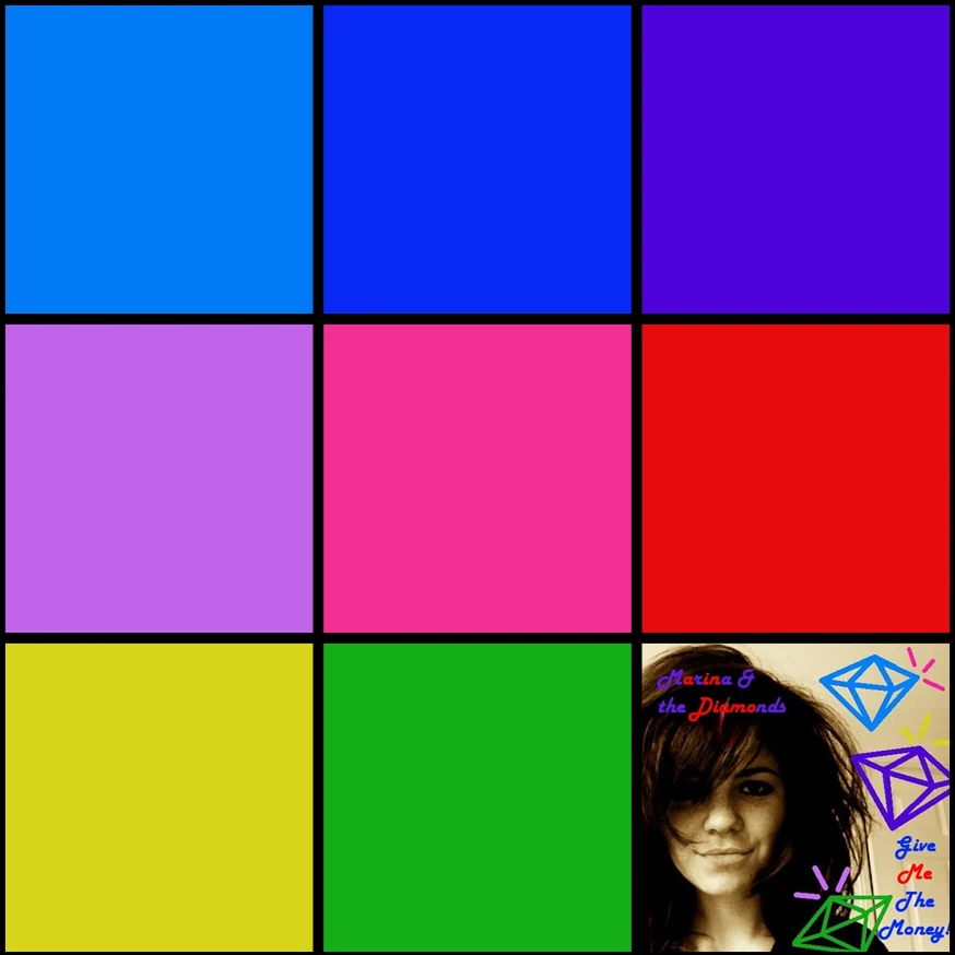 MySpace Era design pack/Misc Elements | Marina Wiki | Fandom