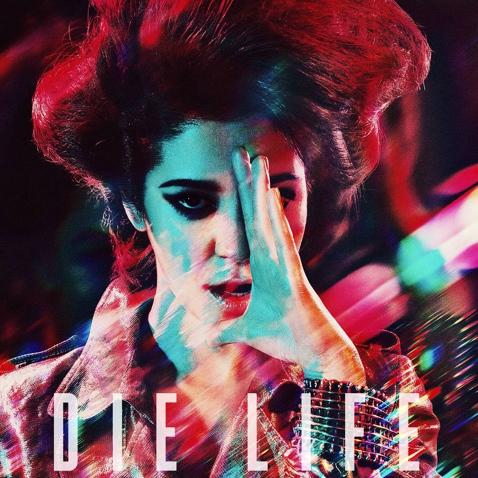 Die Life | Marina Wiki | Fandom