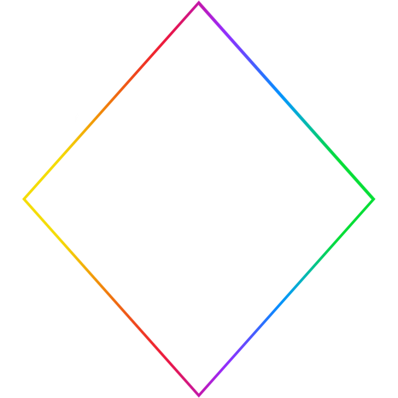 FROOT design pack/Design/Misc | Marina Wiki | Fandom