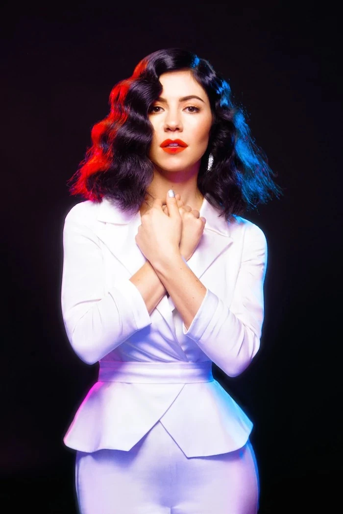 FROOT design pack/Gallery/Misc | Marina Wiki | Fandom