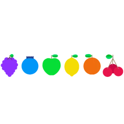 Marina And The Diamonds Froot Transparent