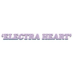 Logotipo Do Coracao Electra