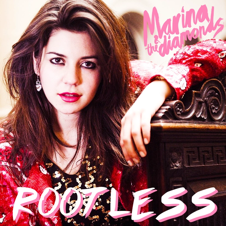 Rootless | Marina Wiki | Fandom