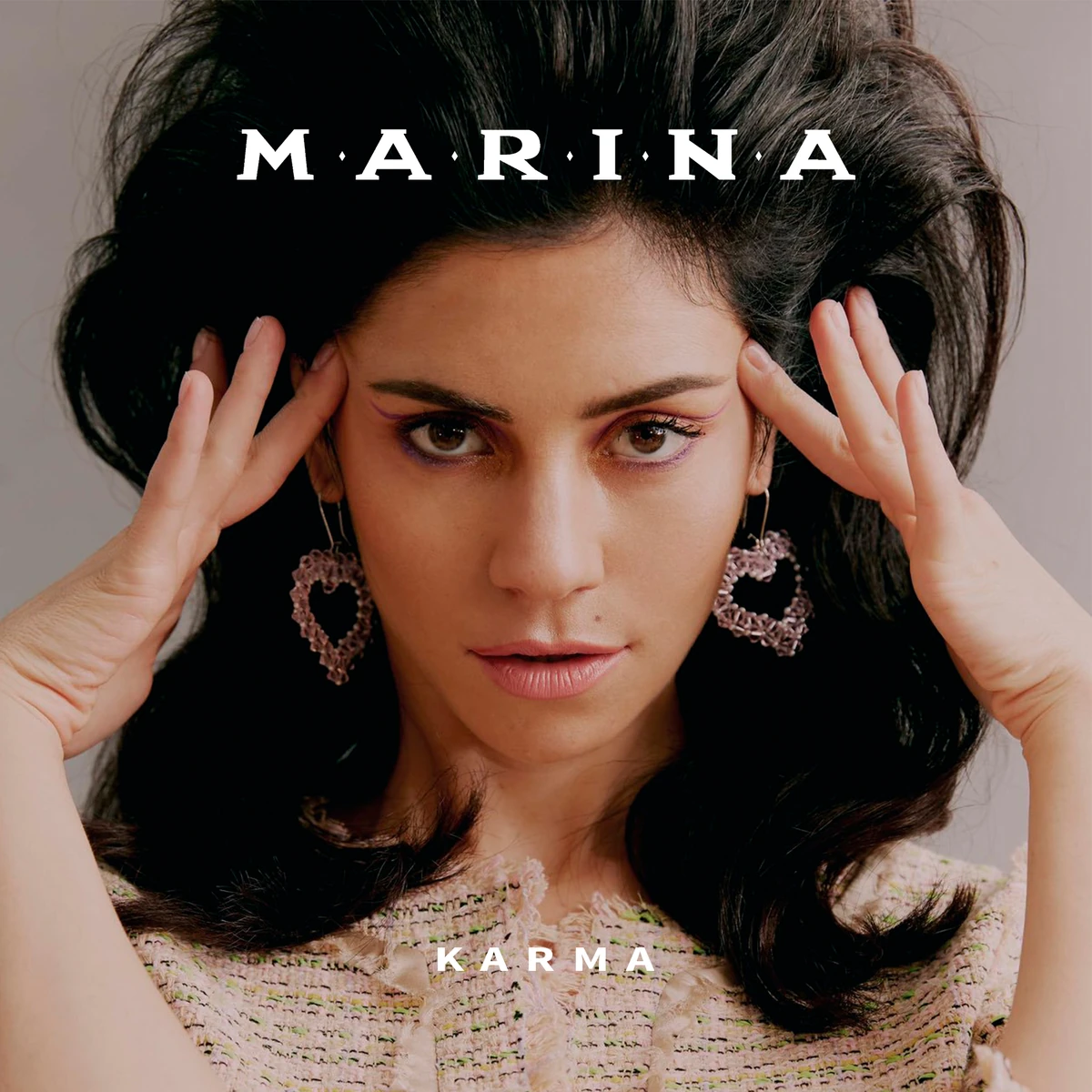 Karma | Marina Wiki | Fandom