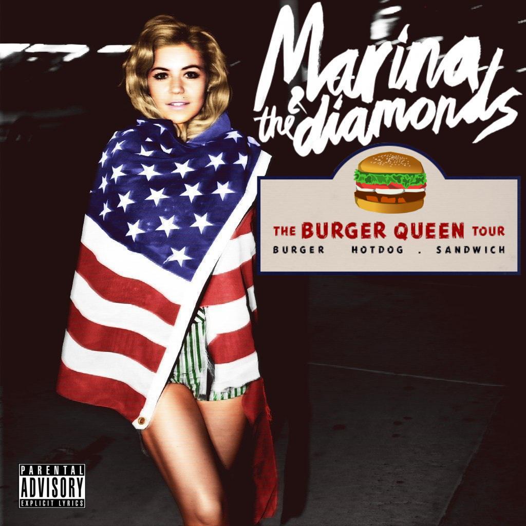 The Family Jewels Live Marina Wiki Fandom the-family-jewels-live-marina-wiki-fandom