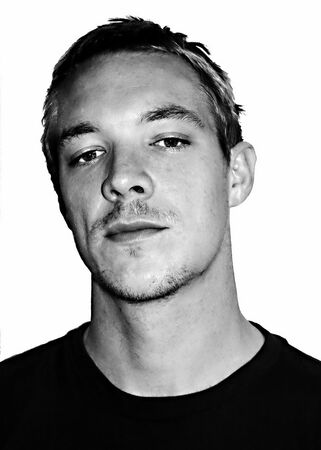 Diplo store