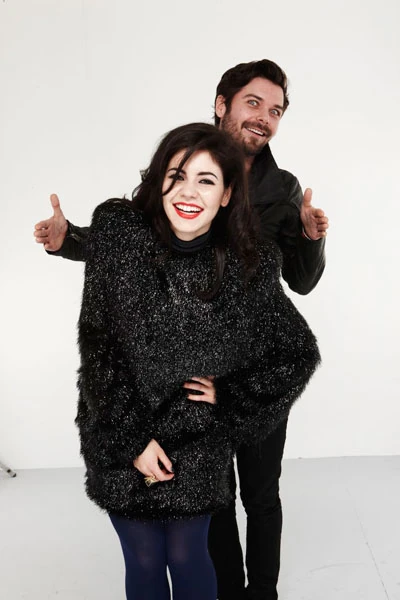 Many of Horror | Marina Wiki | Fandom