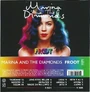 FROOT | Marina and the Diamonds Wiki | Fandom