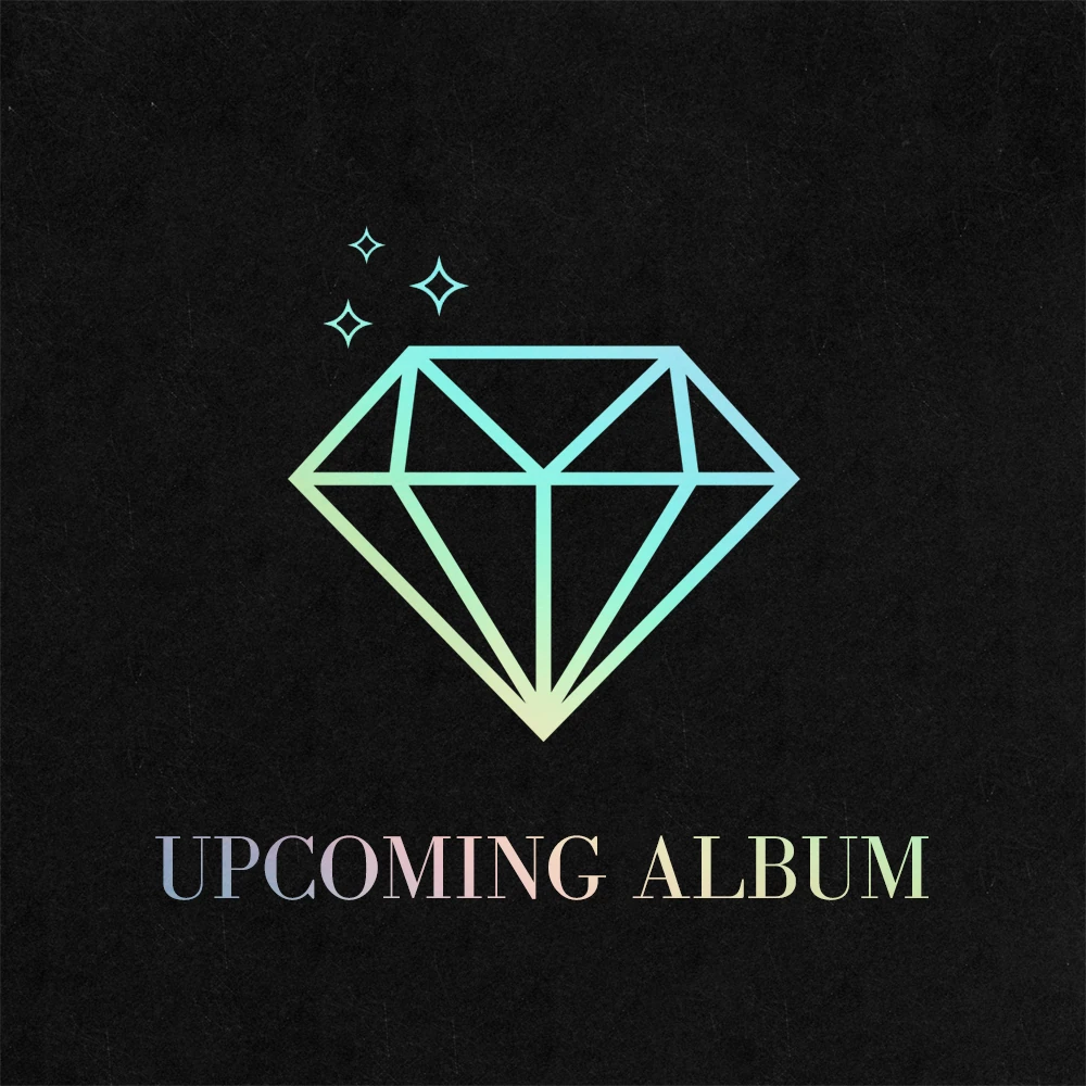 Ancient Dreams In A Modern Land/Infobox | Marina and the Diamonds Wiki ...