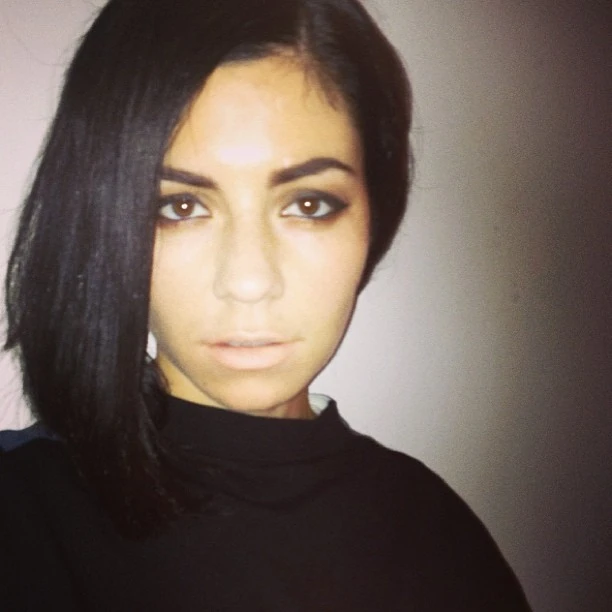 Instagram/Posts | Marina and the Diamonds Wiki | Fandom