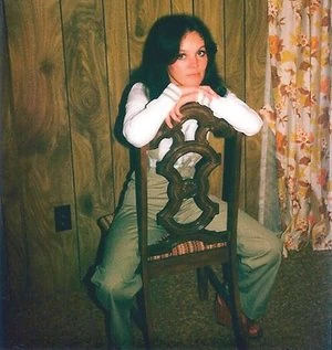 Esther Diamandis | Marinapédia | Fandom