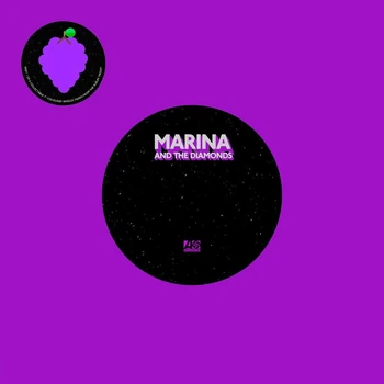 Froot | Marina and the Diamonds Wiki | Fandom