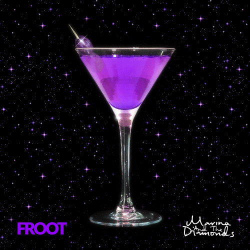 FROOT design pack/Design/FOTM | Marina Wiki | Fandom