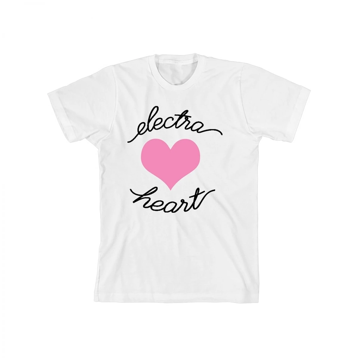 Merch/LOVE + FEAR | Marina and the Diamonds Wiki | Fandom