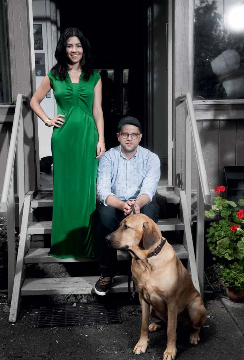 Gaffa Magazine | Marina and the Diamonds Wiki | Fandom