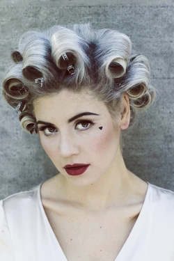electra heart archetypes