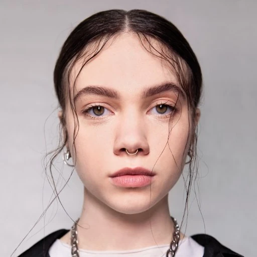 Glowie | Marina and the Diamonds Wiki | Fandom