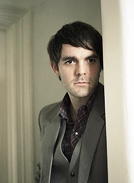 Martin Craft | Marina and the Diamonds Wiki | Fandom