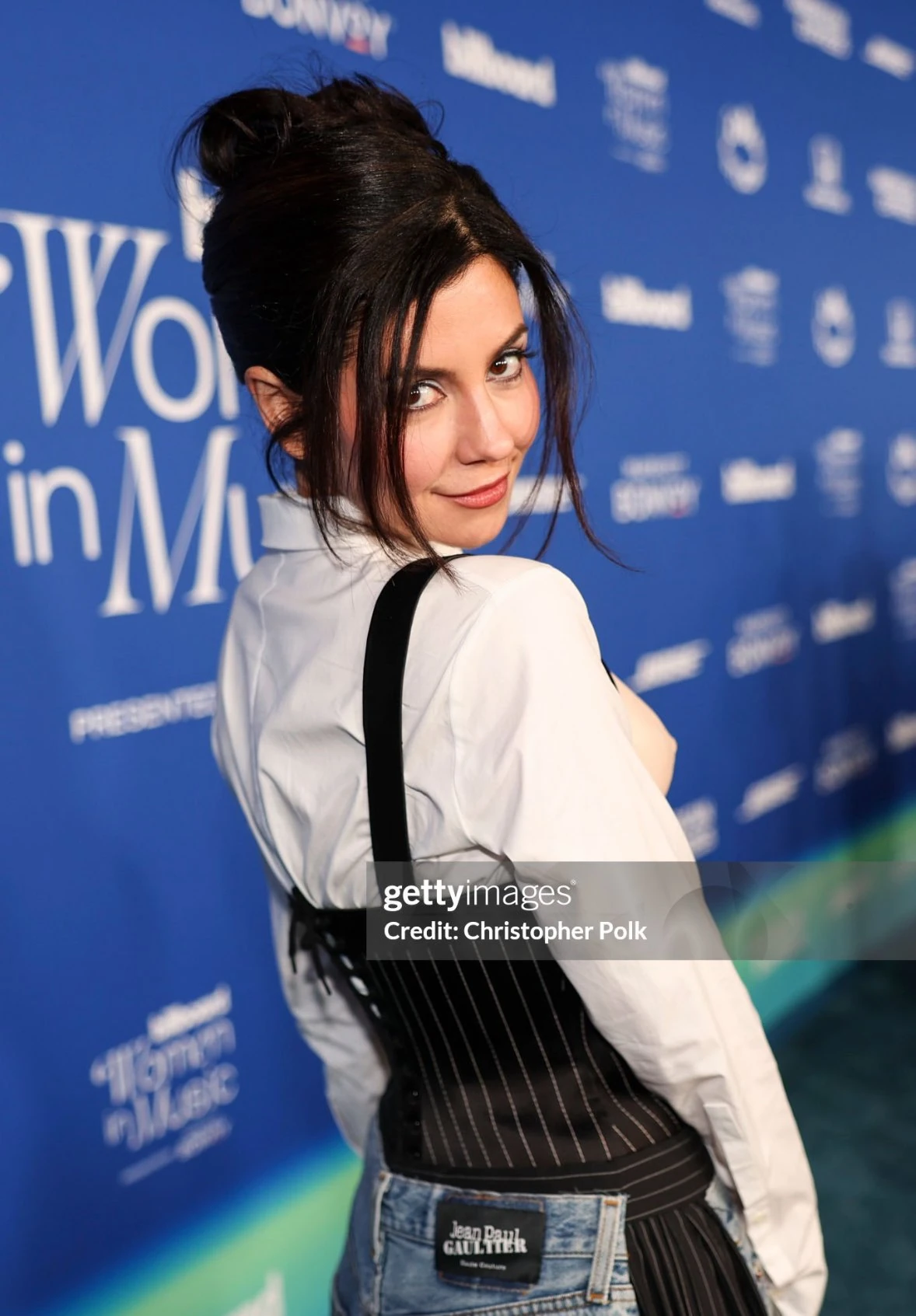 PRINCESS OF POWER Era Appearances | Marina and the Diamonds Wiki | Fandom