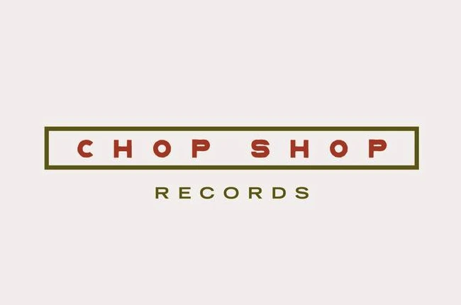 Chop Shop Records | Marina and the Diamonds Wiki | Fandom