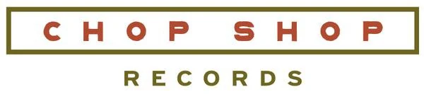 Chop Shop Records | Marinapédia | Fandom
