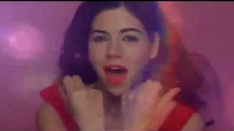 Oh No! | Marinapédia | Fandom